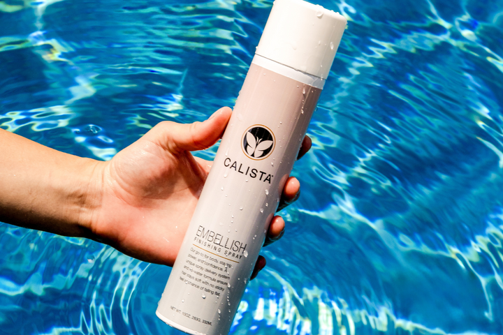 BeautyBrave Blog – Calista Tools