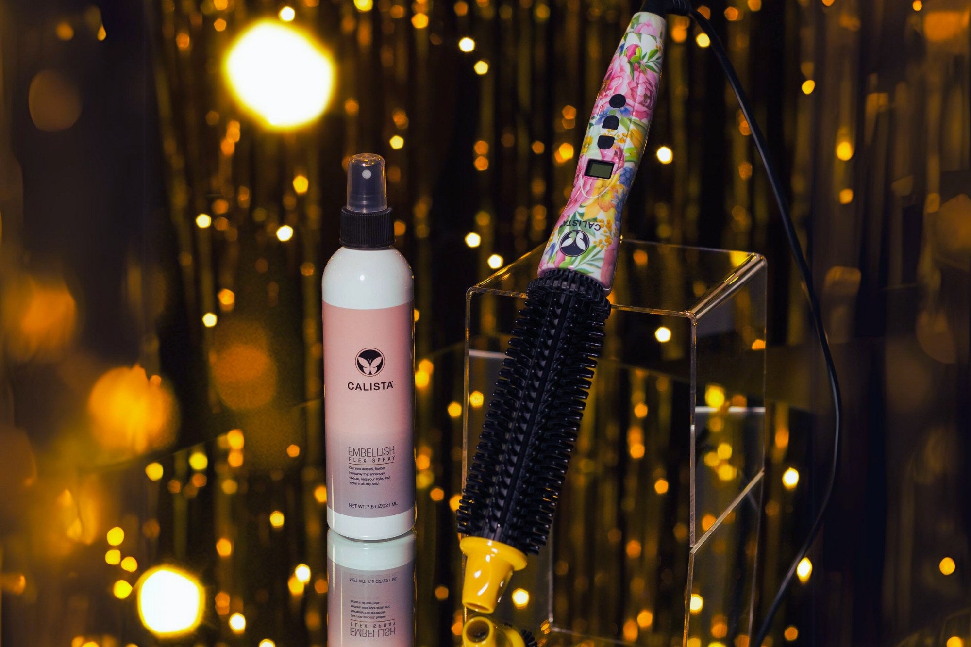 All About the 2024 Calista Holiday Bundles – Calista Tools