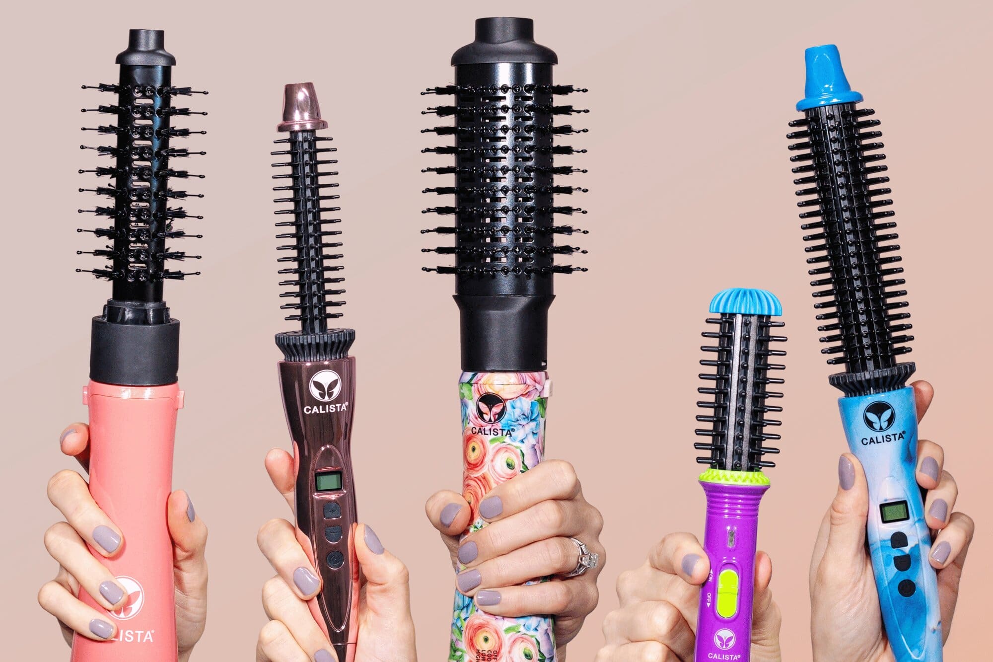 All About Calista Refurbished Tools – Calista Tools