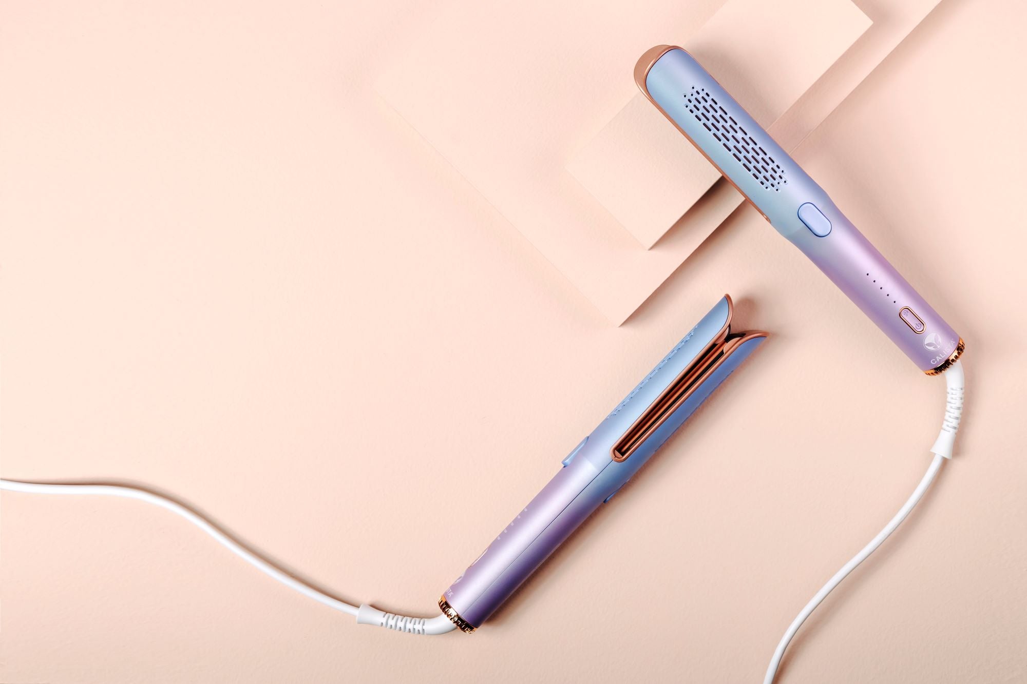 3 Reasons We’re Obsessed with Our Newest Tool – Calista Tools