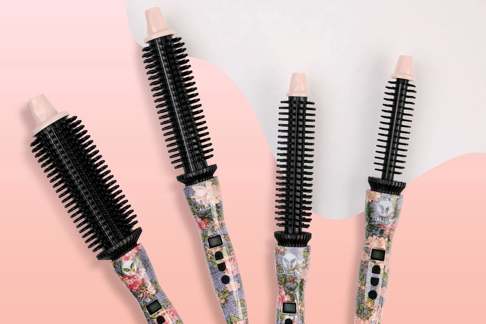 Maria McCool on Her New Favorite Perfecter Print – Calista Tools