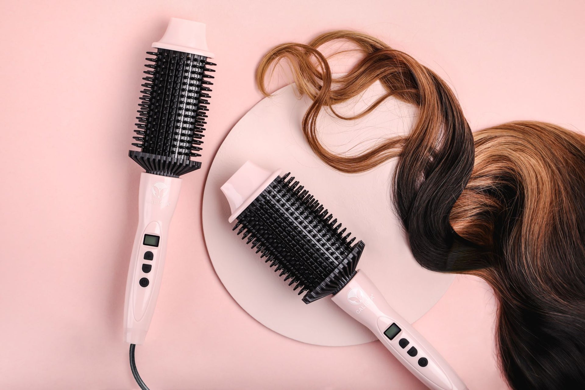 Why You Need The Perfecter Oval – Calista Tools