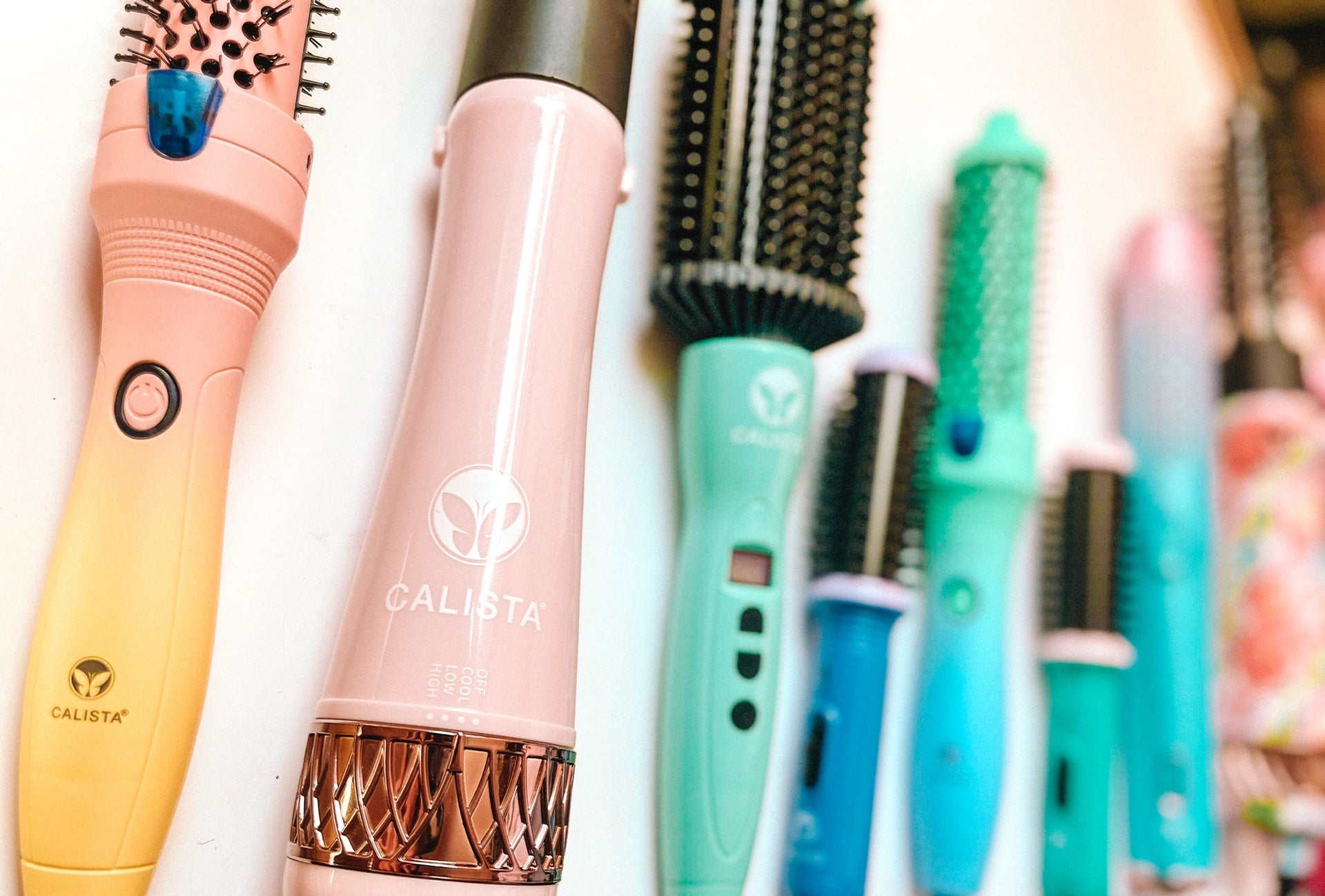 Hair Hacks: Which Calista Tool Solves Your Hair Issue? – Calista Tools