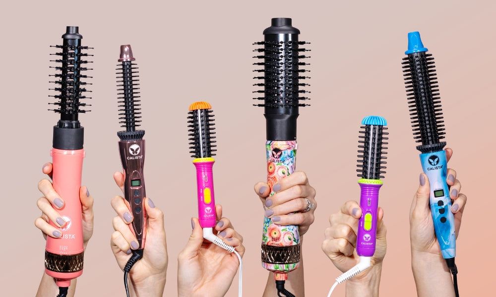 Refurbished Tools – Calista Tools