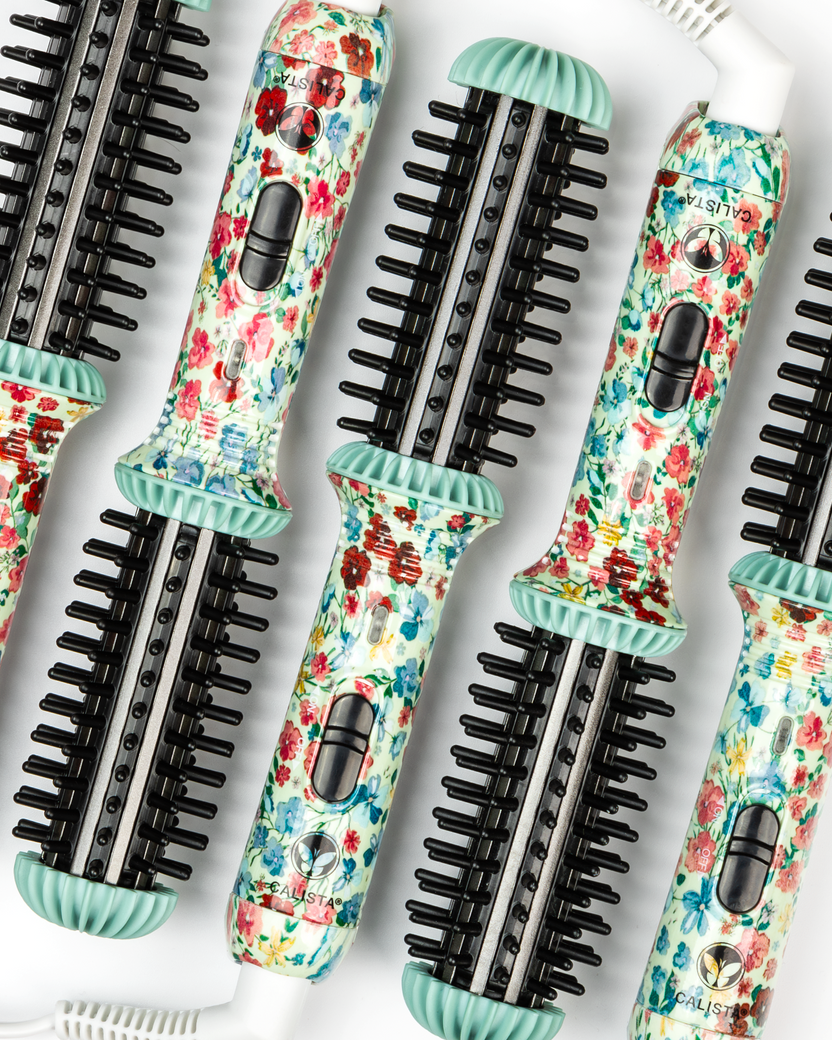 BodyWaver Large Wave Styler – Calista Tools