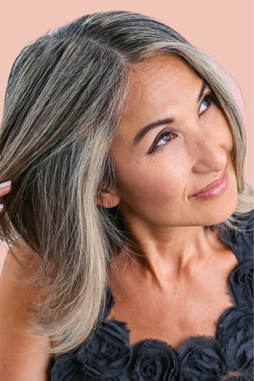 Calista Tools: Transformative Hair Tools & Styling Products