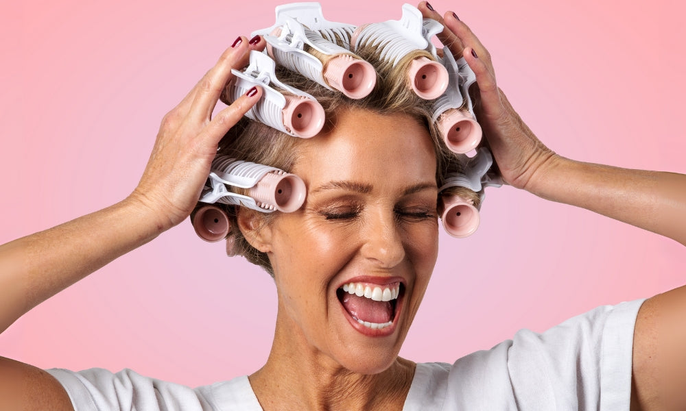 Calista Tools: Transformative Hair Tools & Styling Products