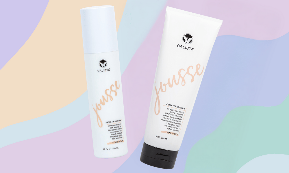 Hair Styling Tools - Heated Brushes, Curlers, Straighteners & More ...