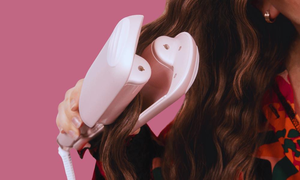 Maria McCool's Seasonal Styling Picks – Calista Tools