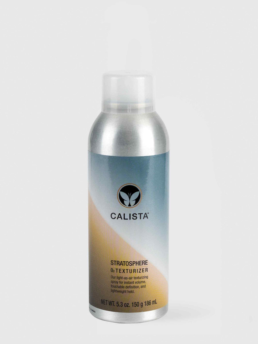 Hair Styling Products, Tools & Accessories | Calista Tools