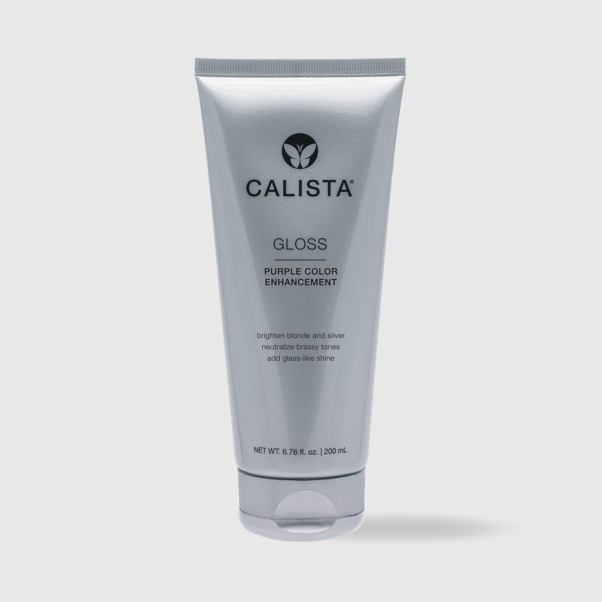 GLOSS Purple Color Enhancement – Calista Tools