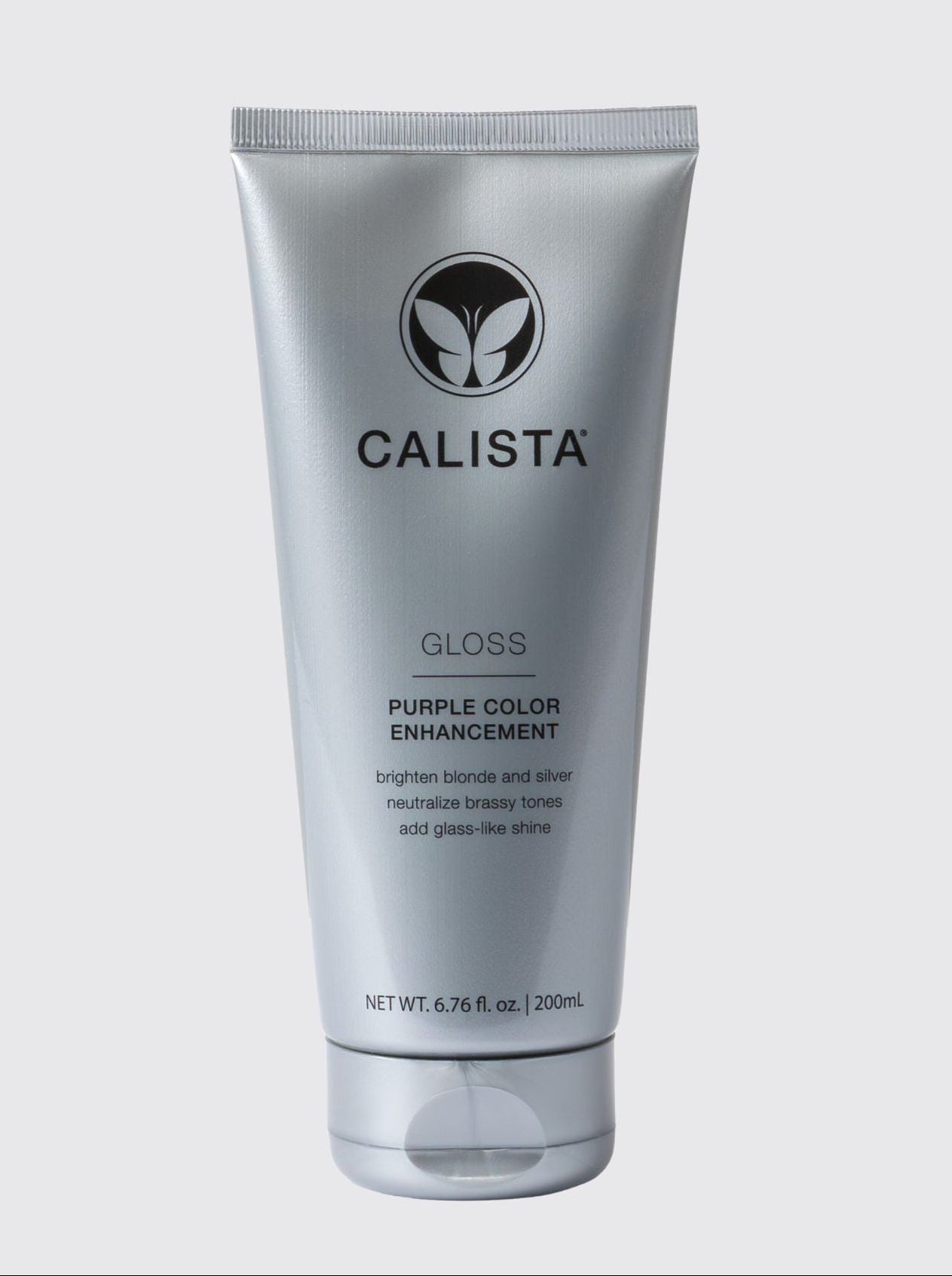 GLOSS Purple Color Enhancement – Calista Tools