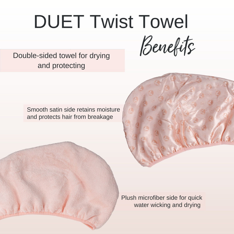 Calista Tools: Transformative Hair Tools & Styling Products