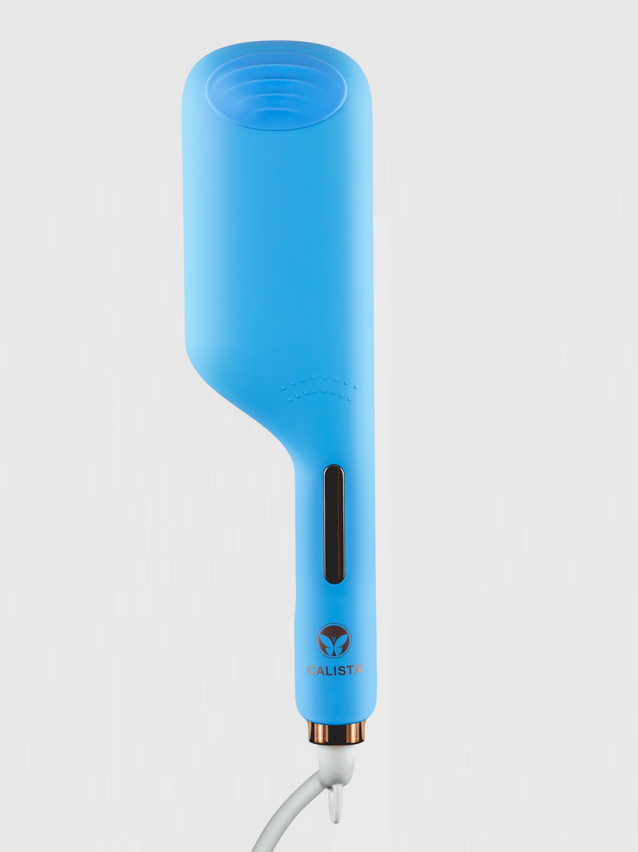 BodyWaver Large Wave Styler – Calista Tools