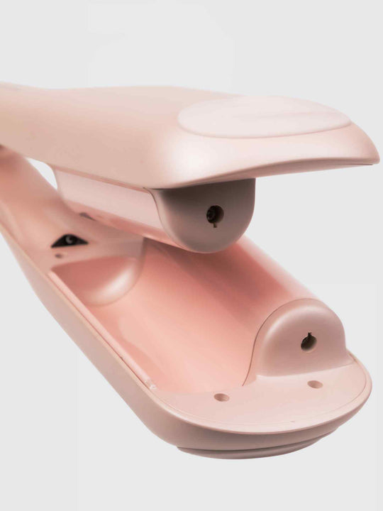 Hair Styling Tools - Heated Brushes, Curlers, Straighteners & More ...