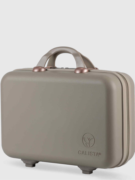 Vault Calista Beauty Case – Calista Tools