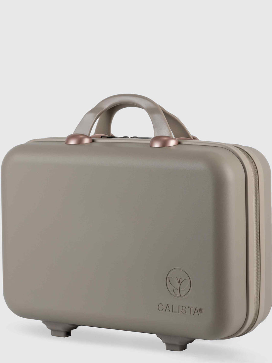 Vault Calista Beauty Case – Calista Tools