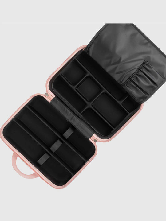 Vault Calista Beauty Case – Calista Tools