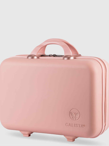 Vault Calista Beauty Case – Calista Tools