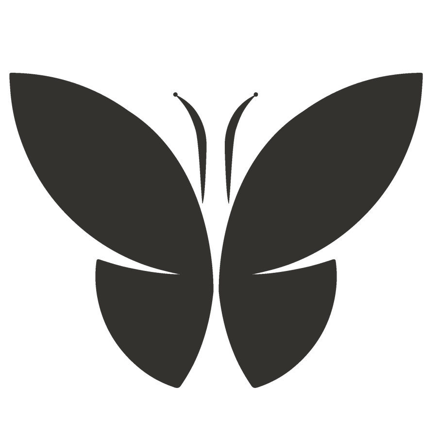 Calista Tools: Transformative Hair Tools & Styling Products