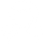 Calista Tools: Transformative Hair Tools & Styling Products