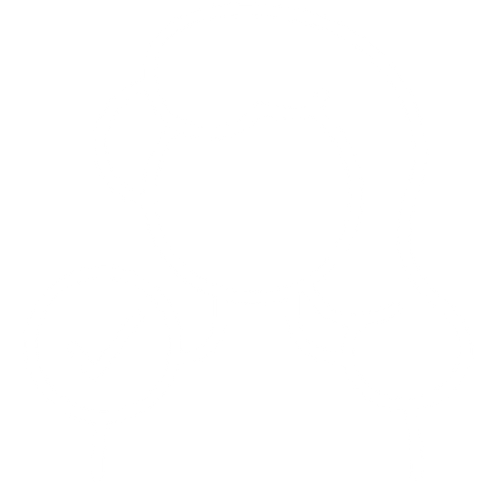 Calista Tools: Transformative Hair Tools & Styling Products