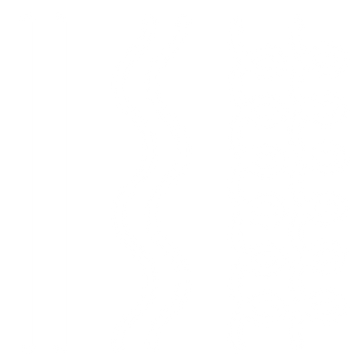 Calista Tools: Transformative Hair Tools & Styling Products