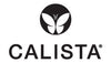 Calista Tools: Transformative Hair Tools & Styling Products