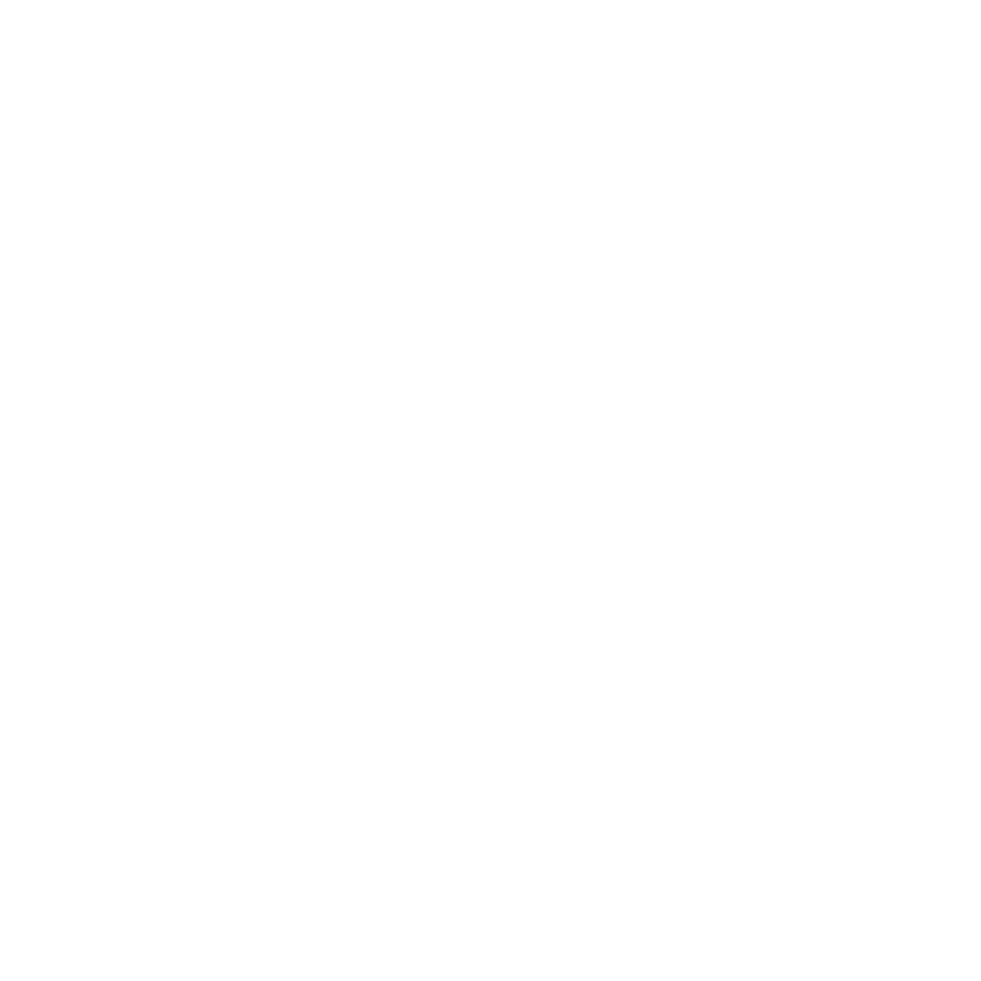 Calista Tools: Transformative Hair Tools & Styling Products