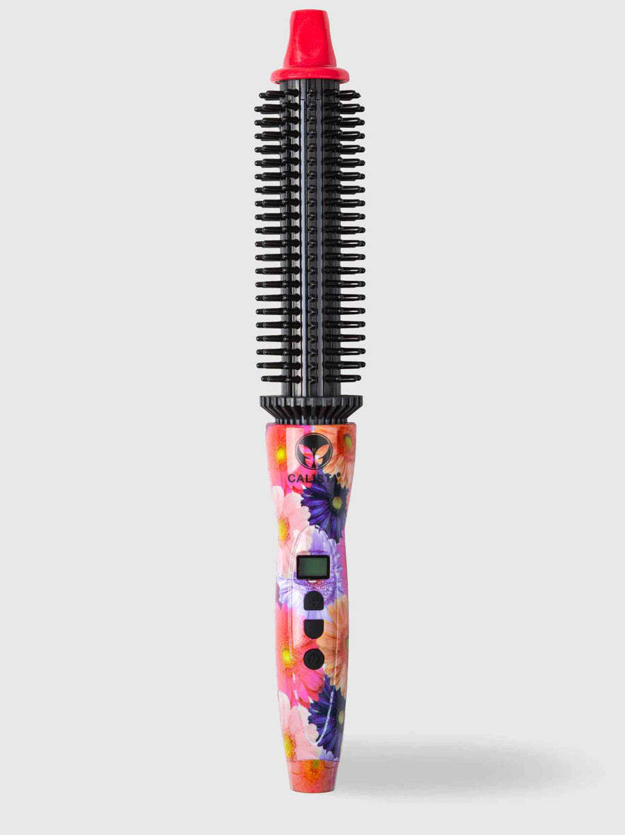 Calista Tools: Transformative Hair Tools & Styling Products