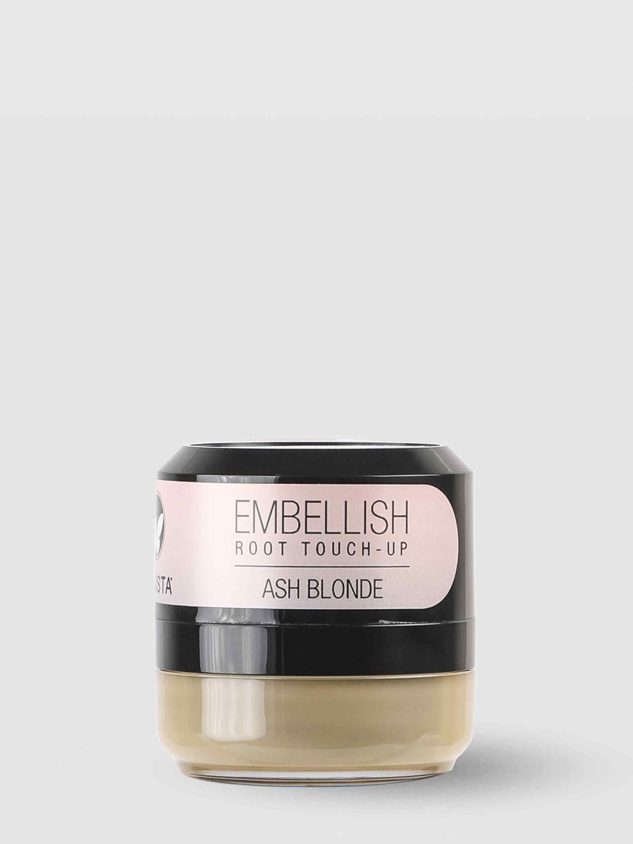 Embellish Hair Styling Products – Calista Tools