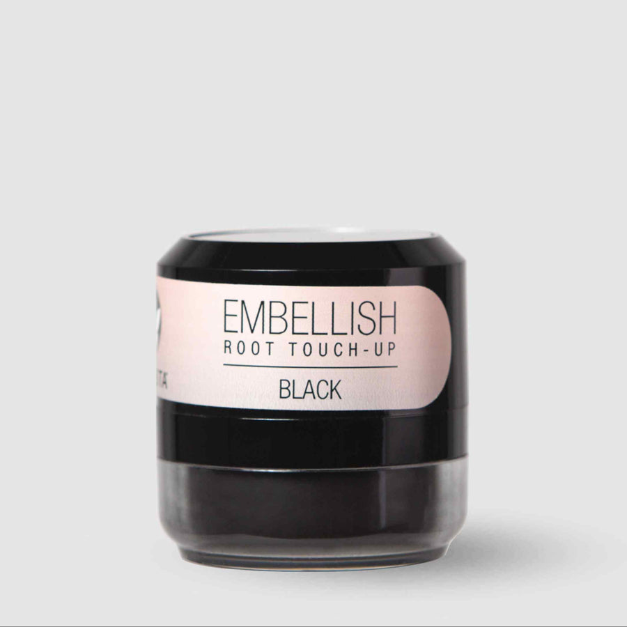 Embellish Hair Styling Products – Calista Tools