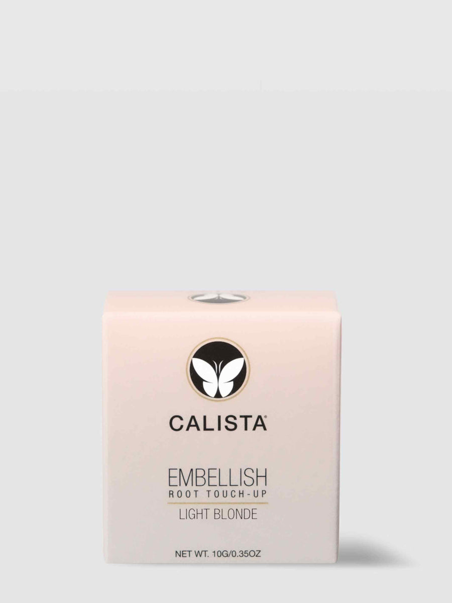 Products – Calista Tools