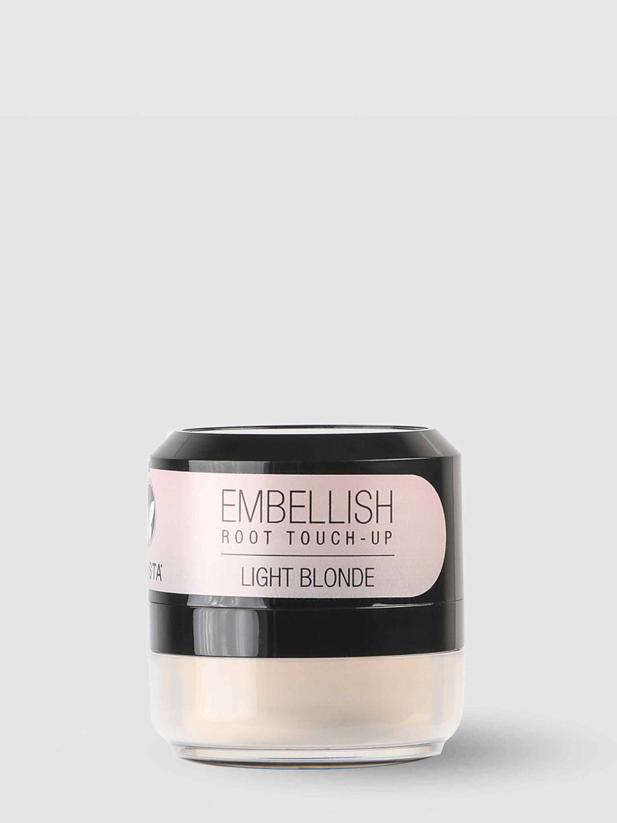 Embellish Hair Styling Products – Calista Tools