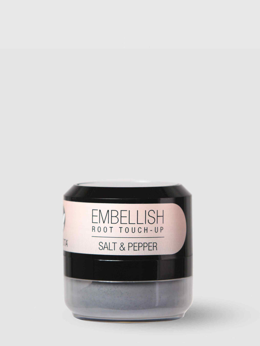 Embellish Hair Styling Products – Calista Tools