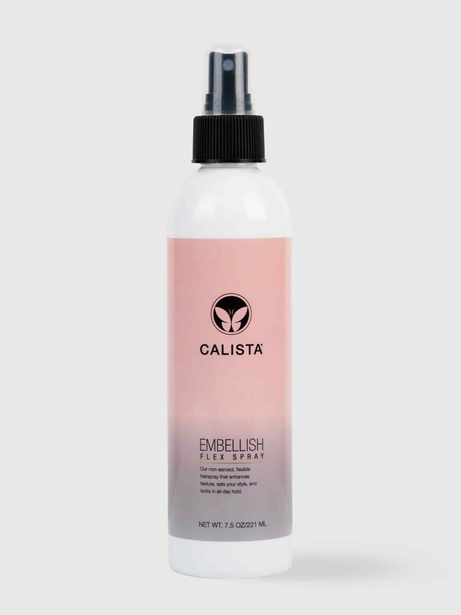 Products – Calista Tools