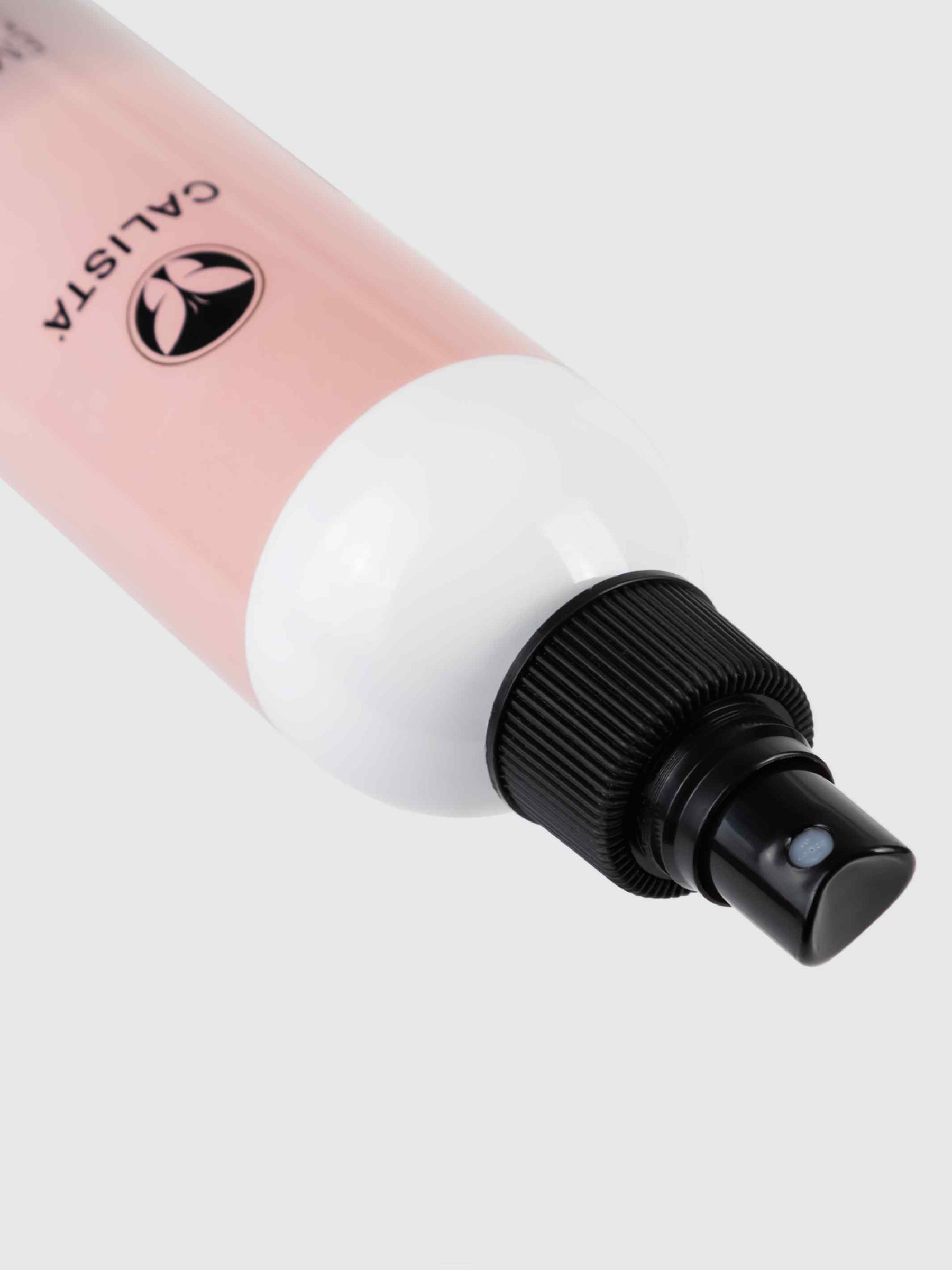 Embellish Flex Spray – Calista Tools