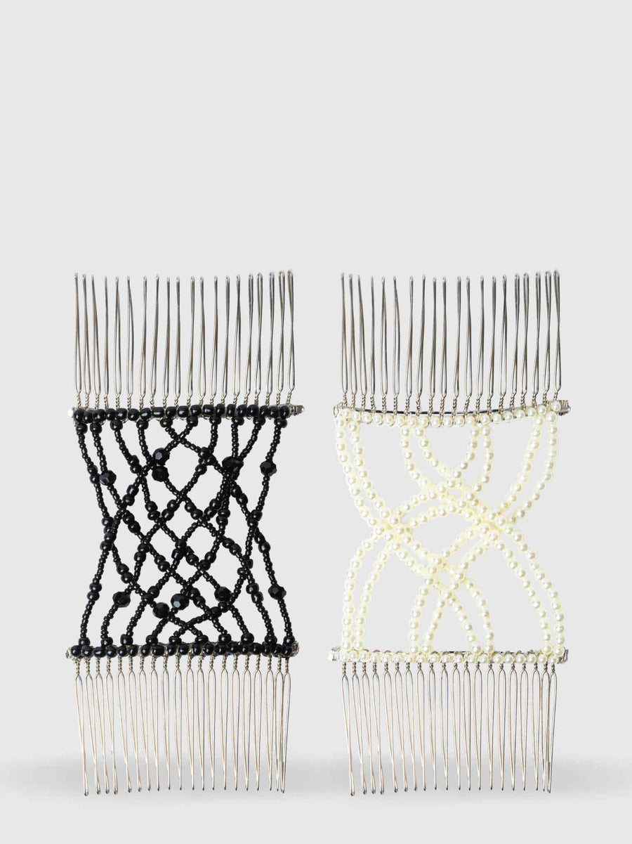 Calista Tools: Transformative Hair Tools & Styling Products