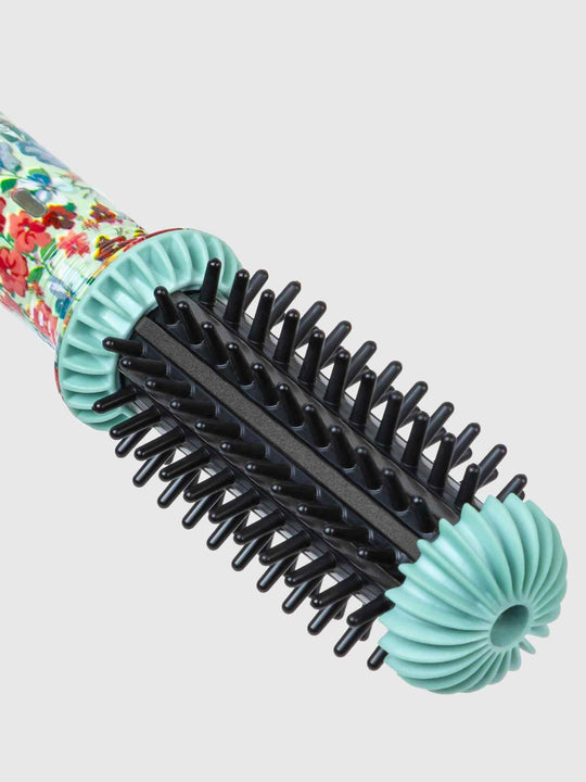 Hair Styling Tools - Heated Brushes, Curlers, Straighteners & More ...