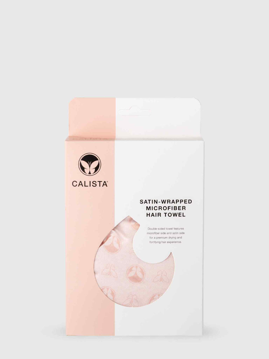 Hair Accessories – Calista Tools