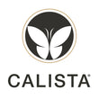 Calista Tools: Transformative Hair Tools & Styling Products