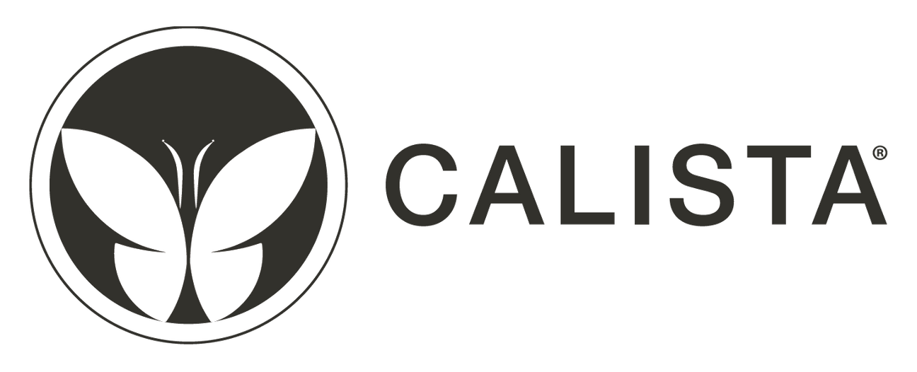 Calista Tools: Transformative Hair Tools & Styling Products