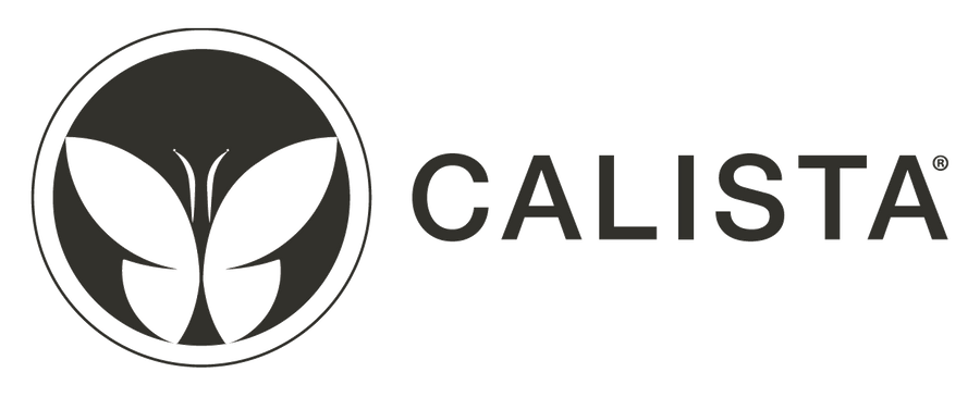 Calista Tools: Transformative Hair Tools & Styling Products