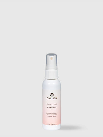 Embellish Hair Styling Products – Calista Tools