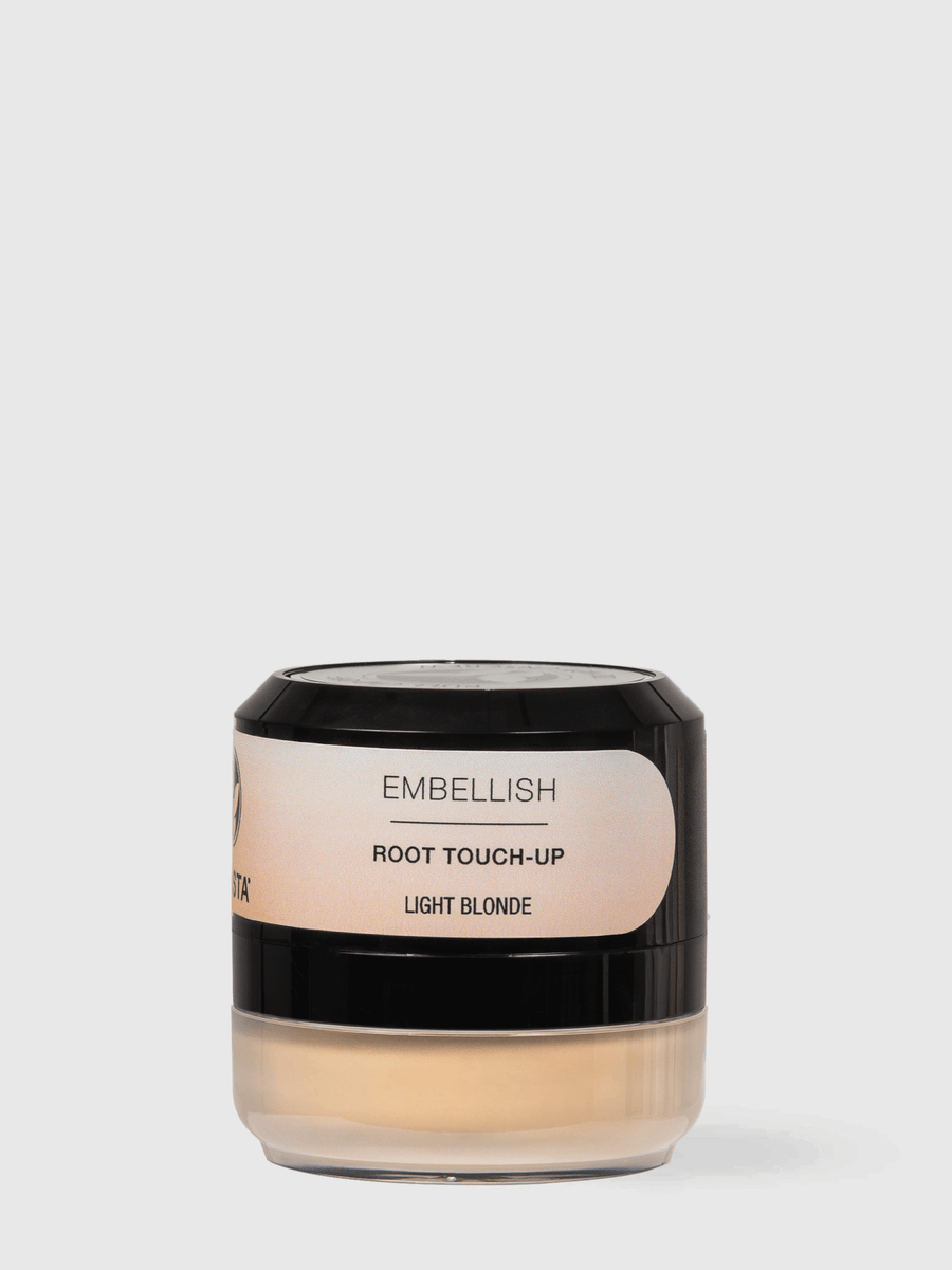 Embellish Hair Styling Products – Calista Tools