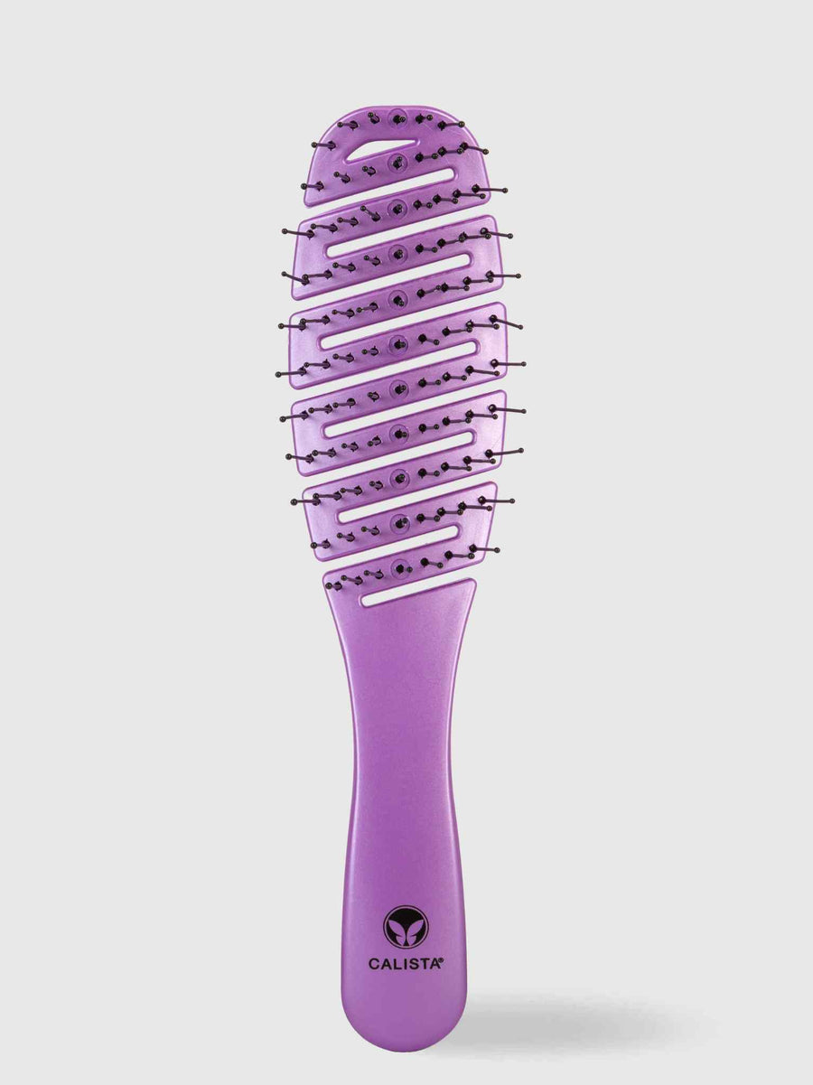 Hair Styling Products, Tools & Accessories | Calista Tools