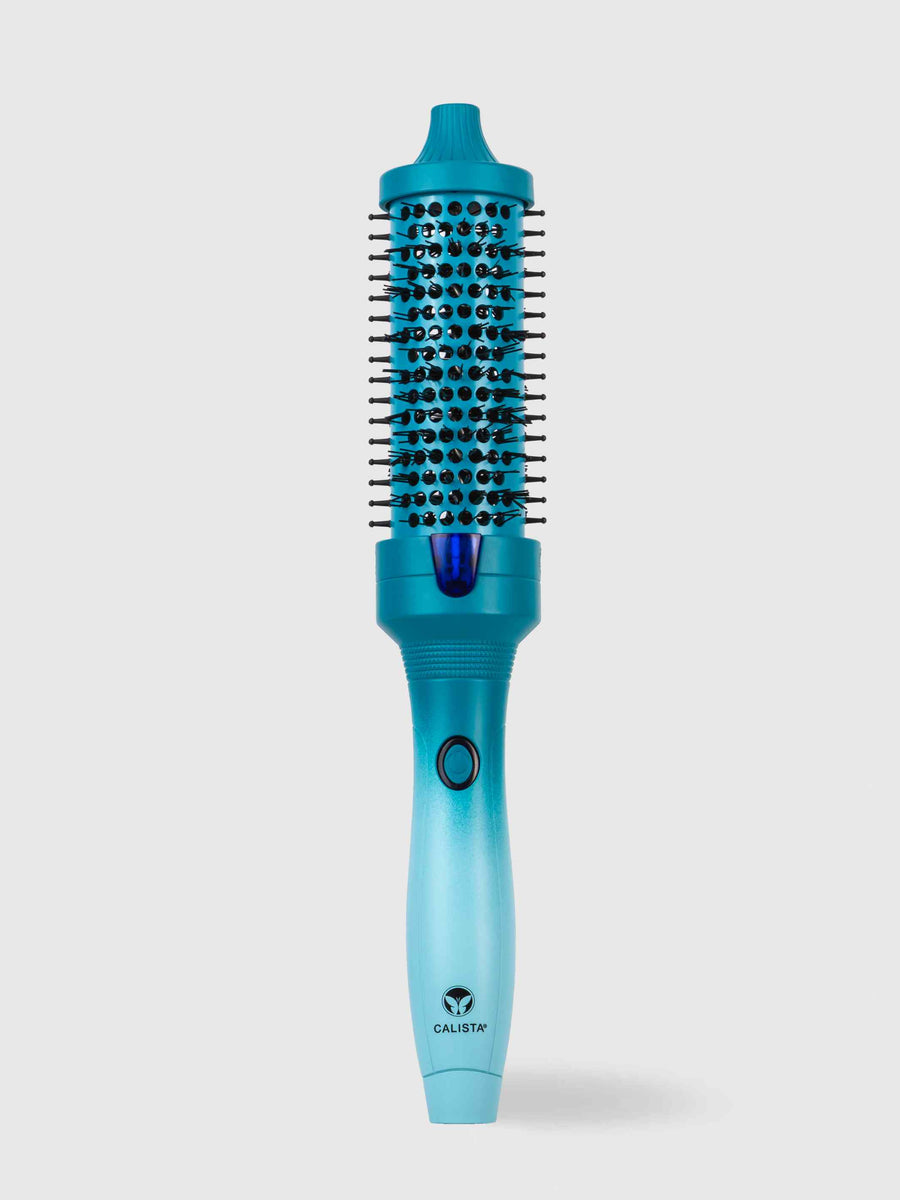 Calista Tools: Transformative Hair Tools & Styling Products