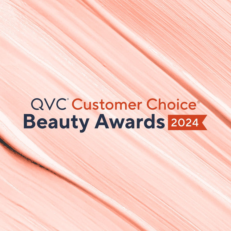 Calista Tools: Transformative Hair Tools & Styling Products